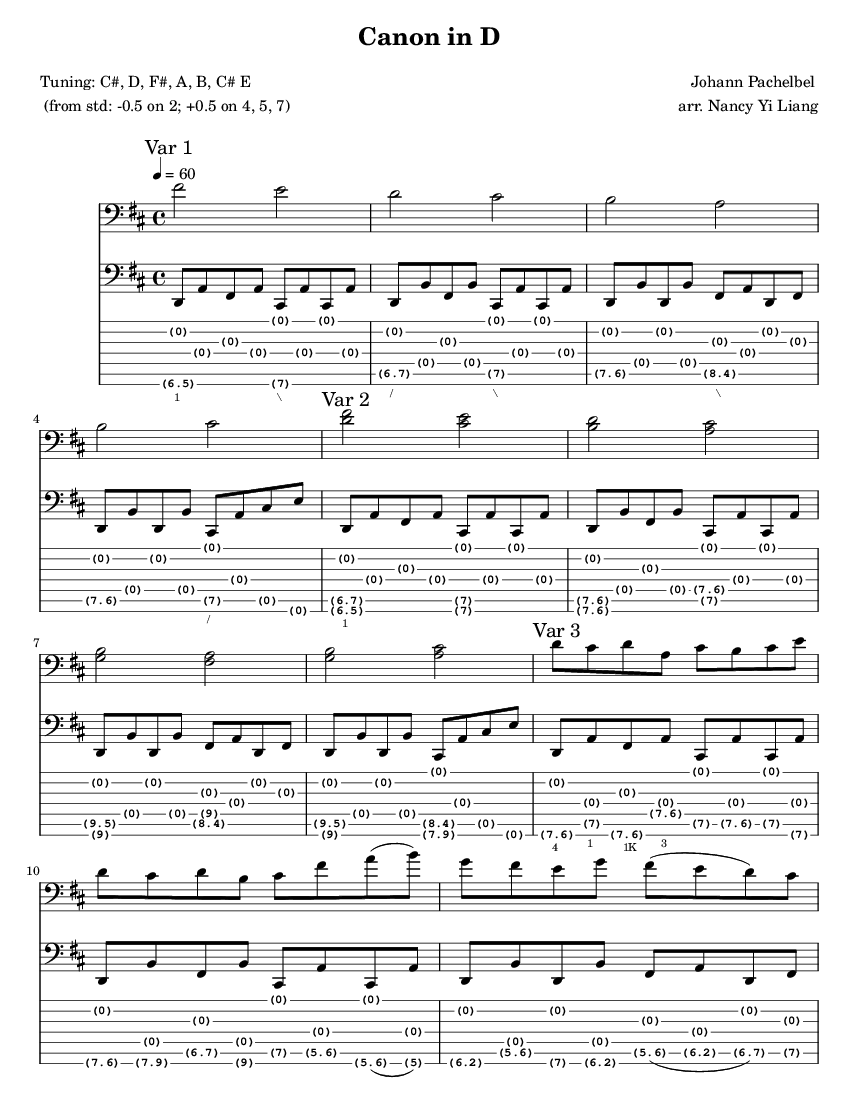 Guqin NLTabs: an alternative Guqin Notation